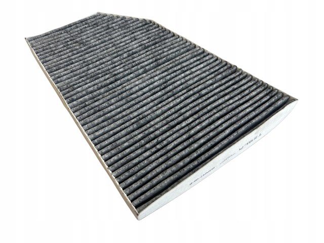 168891000C Tesla сравнить цены на Автопро