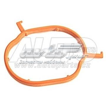 038121688B VAG прокладка фланца (тройника системы охлаждения)