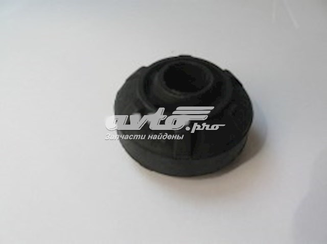 5532407000 Hyundai/Kia втулка штока амортизатора заднего