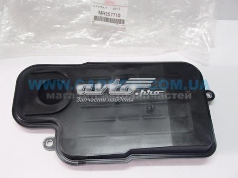 MR357710 Mitsubishi фильтр акпп