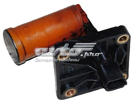 24463474 Opel датчик мін. рів