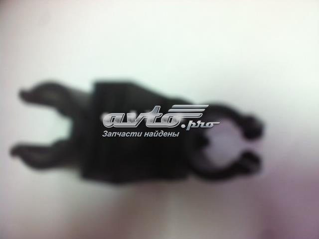 90539637 Opel сравнить цены на Автопро