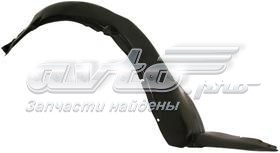 96464954 General Motors подкрылок передний левый