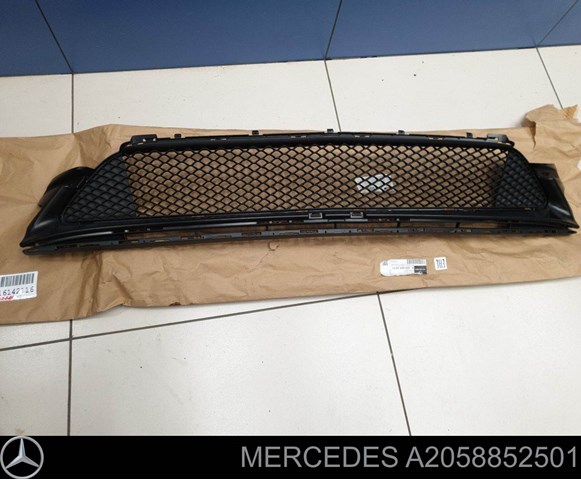 A2058852501 Mercedes автозапчастина