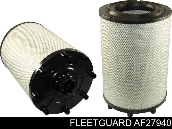 AF27940 Fleetguard воздушный фильтр