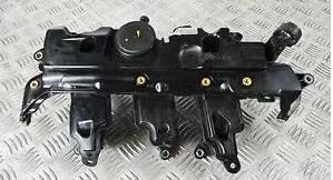 118305765R Renault (RVI) автозапчастина