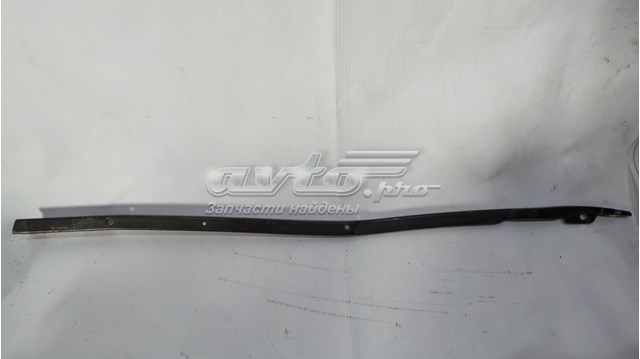 A2218850116 Mercedes кронштейн