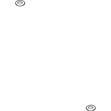 84220B2000 Hyundai/Kia соединитель-крепежный зажим нижней крышки