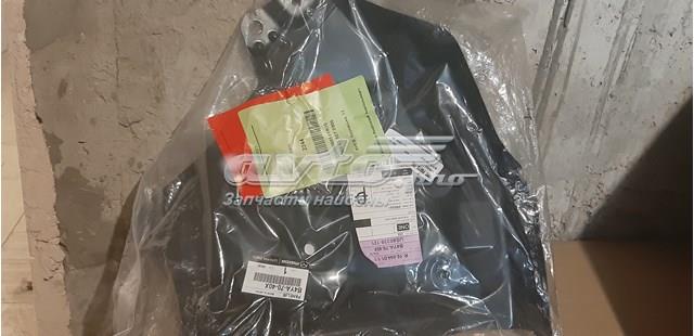 B4YA7040X Mazda сравнить цены на Автопро