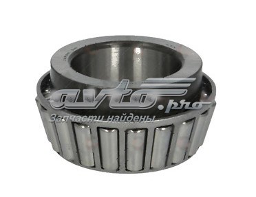 98530250 Euroricambi сравнить цены на Автопро