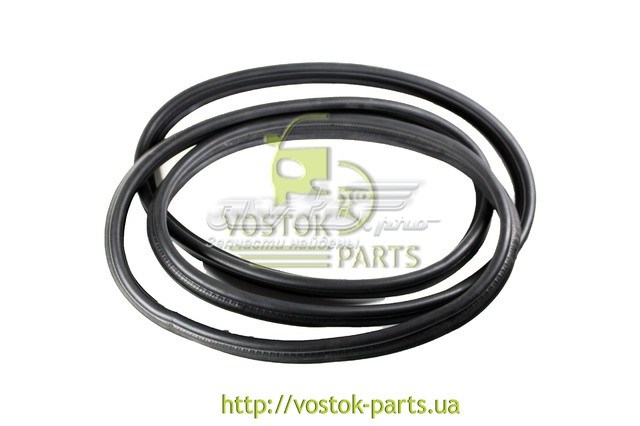 1018004750 Geely сравнить цены на Автопро