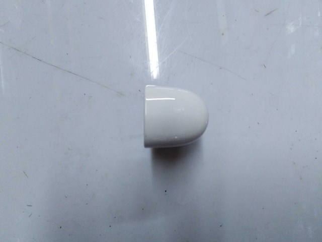 808408520R Renault (RVI) сравнить цены на Автопро