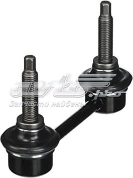 52124885AG Chrysler задний стабилизатор