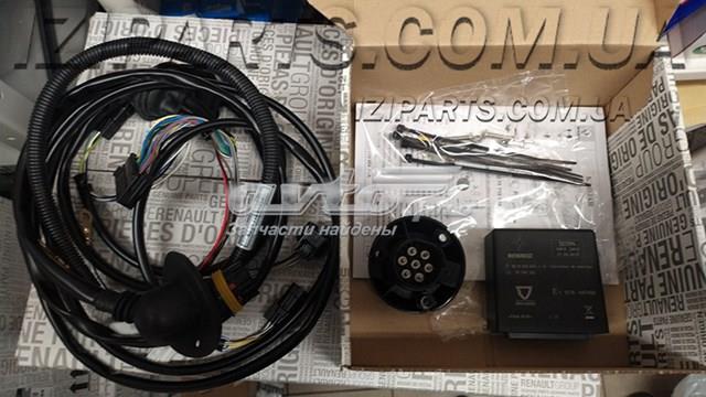 8201719964 Renault (RVI) сравнить цены на Автопро