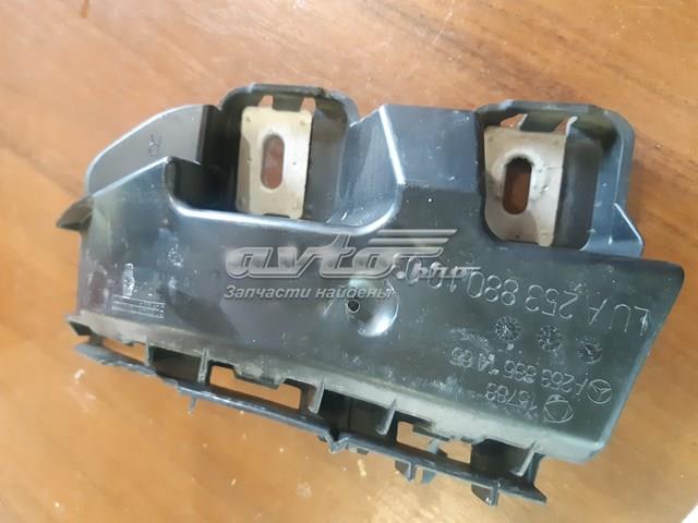 A2538851465 Mercedes | купить на Avto.pro