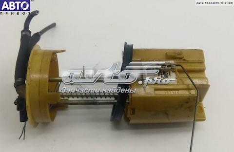 9015422217 Mercedes датчик уровня топлива в баке