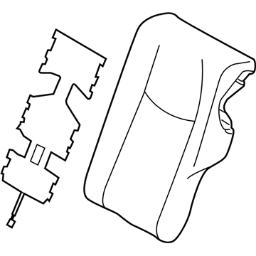 710780R240B3 Toyota сравнить цены на Автопро