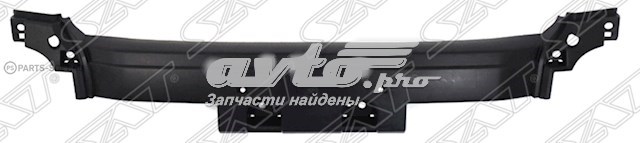 6405A192HA Mitsubishi сравнить цены на Автопро