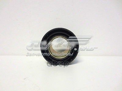 A0003238185 Mercedes сайлентблок стабилизатора заднего