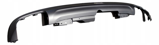 31477025 Volvo автозапчастина