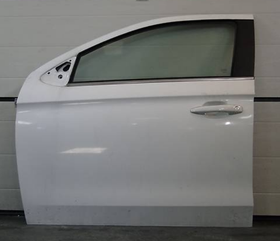 96868964XT Peugeot/Citroen сравнить цены на Автопро