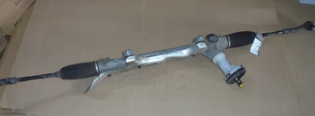 56500F2100 Hyundai/Kia рулевая рейка