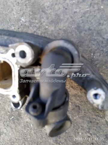 A6112030308 Mercedes фланец системы охлаждения (тройник)