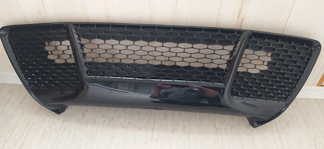 5311206280 Toyota Решетка бампера переднего