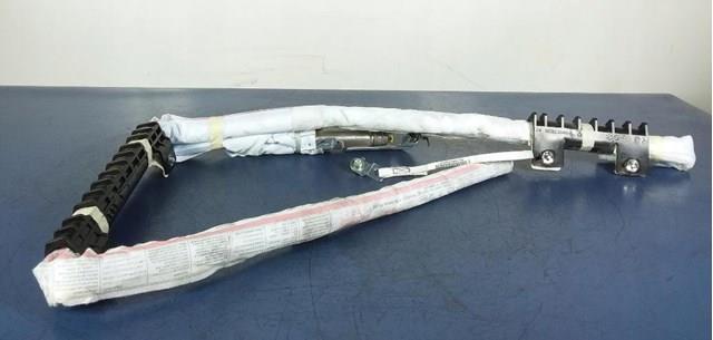 85020H8000 Hyundai/Kia сравнить цены на Автопро