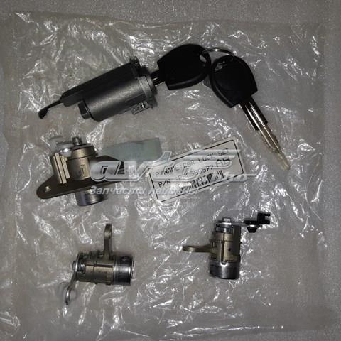 96585577 General Motors сравнить цены на Автопро