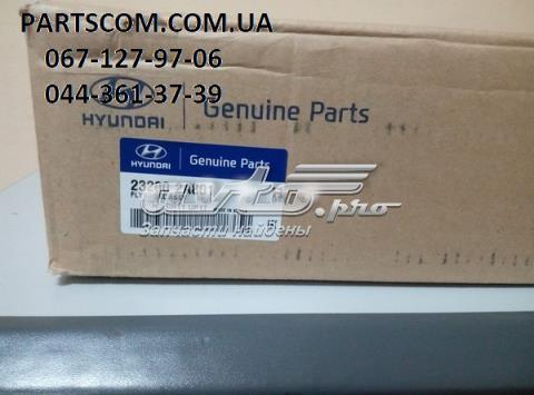 232002A800 Hyundai/Kia маховик двигателя