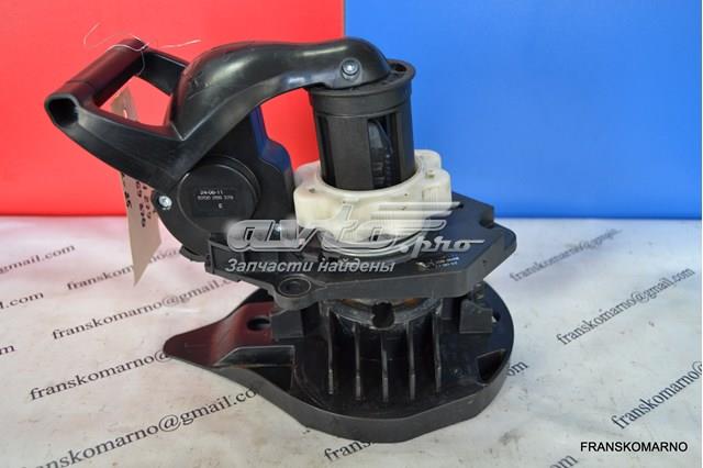 8200551279 Renault (RVI) сравнить цены на Автопро