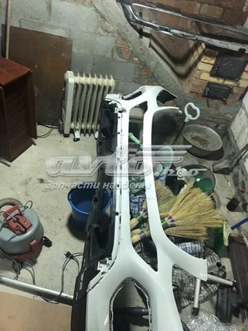 A2928850625 Mercedes | купить на Avto.pro