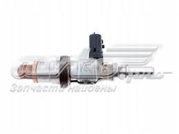 82 00 766 475 Renault (RVI) Форсунка впрыска топлива