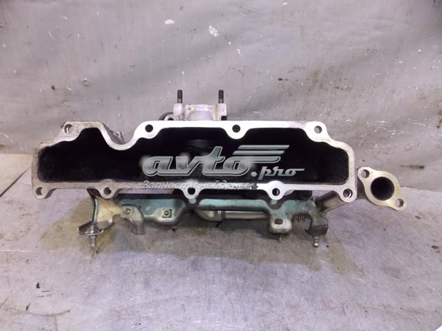 171010R010 Toyota сравнить цены на Автопро