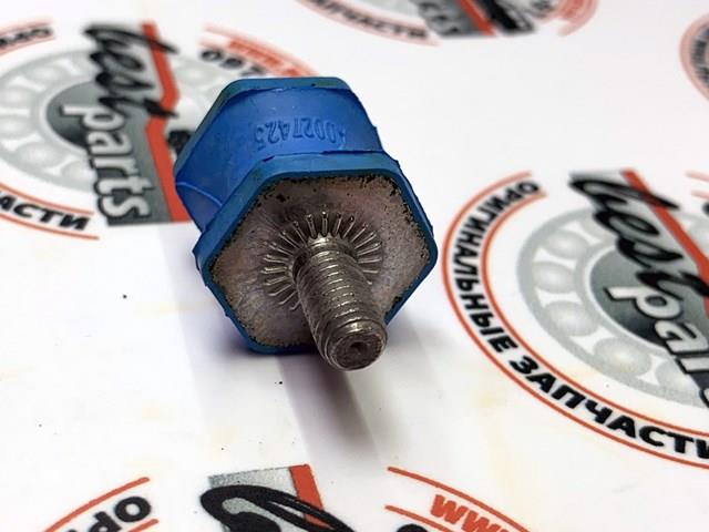 A2213250044 Mercedes сравнить цены на Автопро