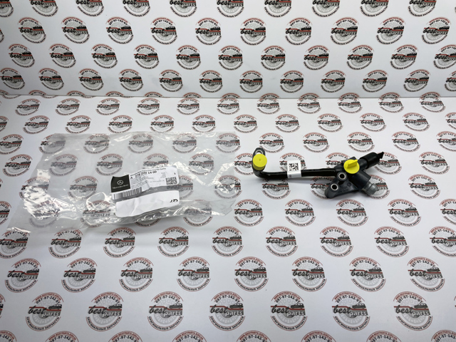 2782001400 Mercedes | купить на Avto.pro