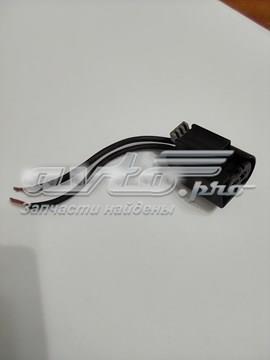 A0525453826 Mercedes штекер