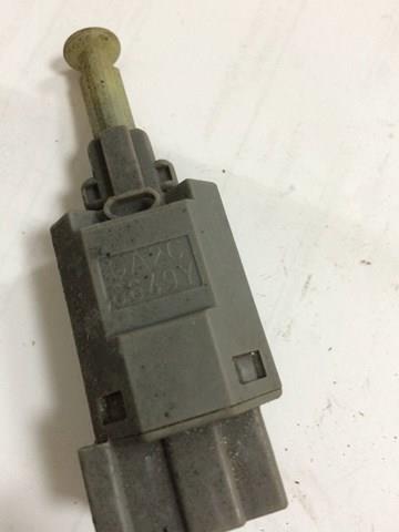 GA2C6649Y Mazda сравнить цены на Автопро