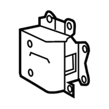 5214078010 Toyota сравнить цены на Автопро