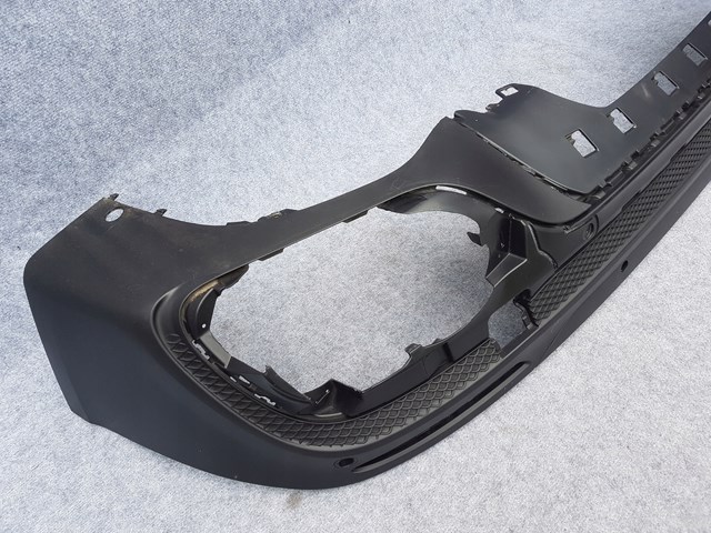 A2478858402 Mercedes | купить на Avto.pro