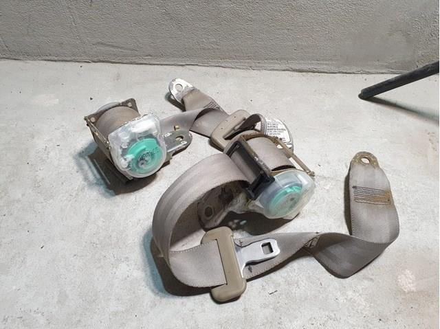 73360AA100B0 Toyota сравнить цены на Автопро