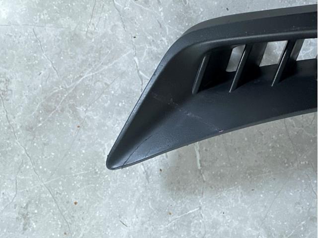 5314278110 Toyota сравнить цены на Автопро