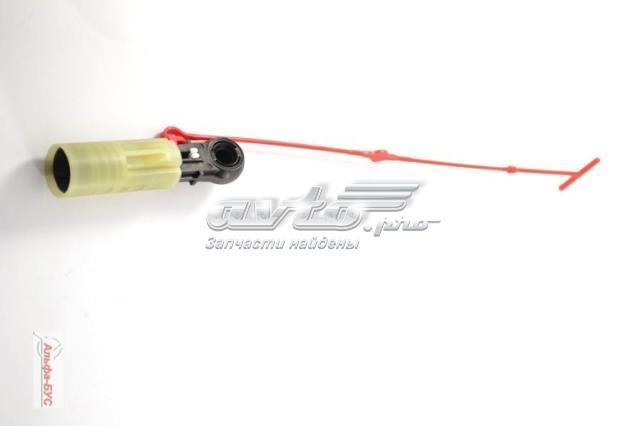 A9062601551 Mercedes трос переключения передач сдвоенный