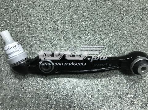 31126864822 BMW правый рычаг передней нижней подвески (Задний)