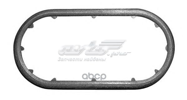 A1121840261 Mercedes прокладка адаптера масляного фильтра