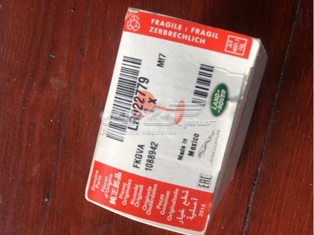 LR022779 Land Rover прокладка