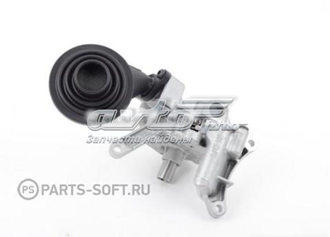 06E115105AQ VAG насос масляный