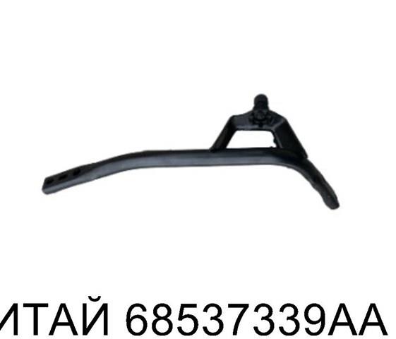 68537339AA China сравнить цены на Автопро