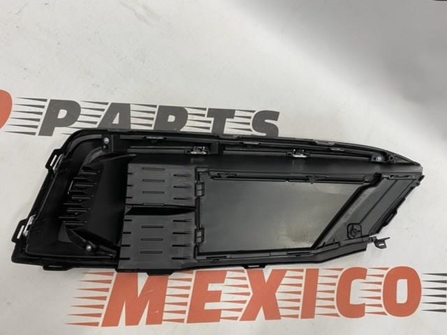 71185TBAA50 Honda автозапчастина